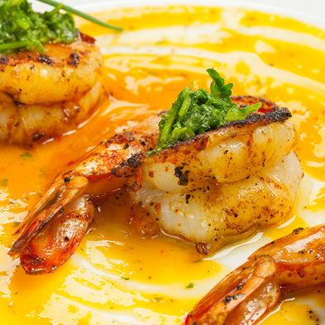 Chef Adrianne's Vineyard Restaurant & Bar | 11715 Sherry Lane