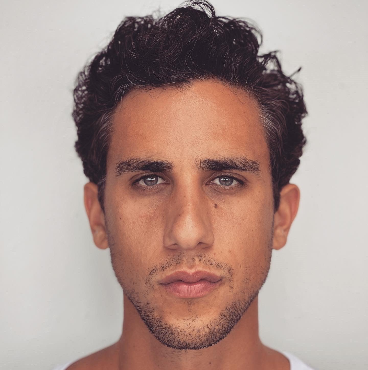 The Dark Dining Experience | Miami, FL | Chef Adrianne's