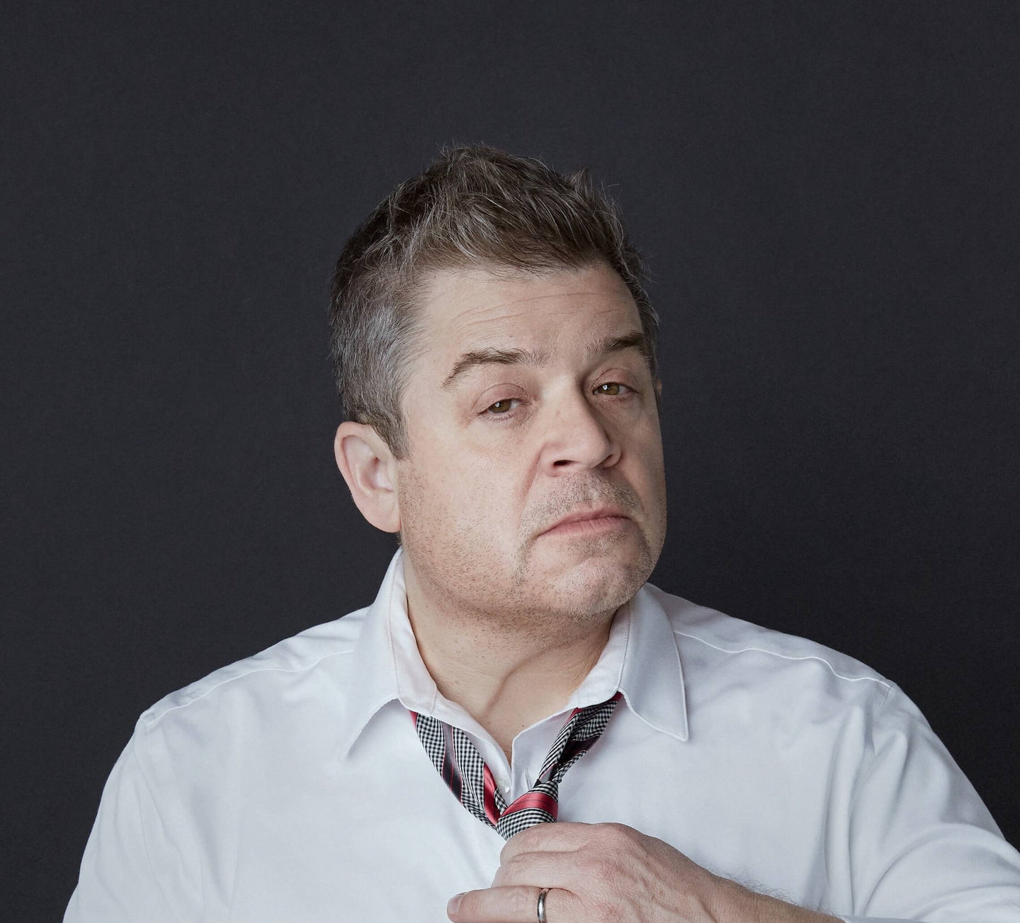 The Dark Dining Experience | Miami, FL | Chef Adrianne's