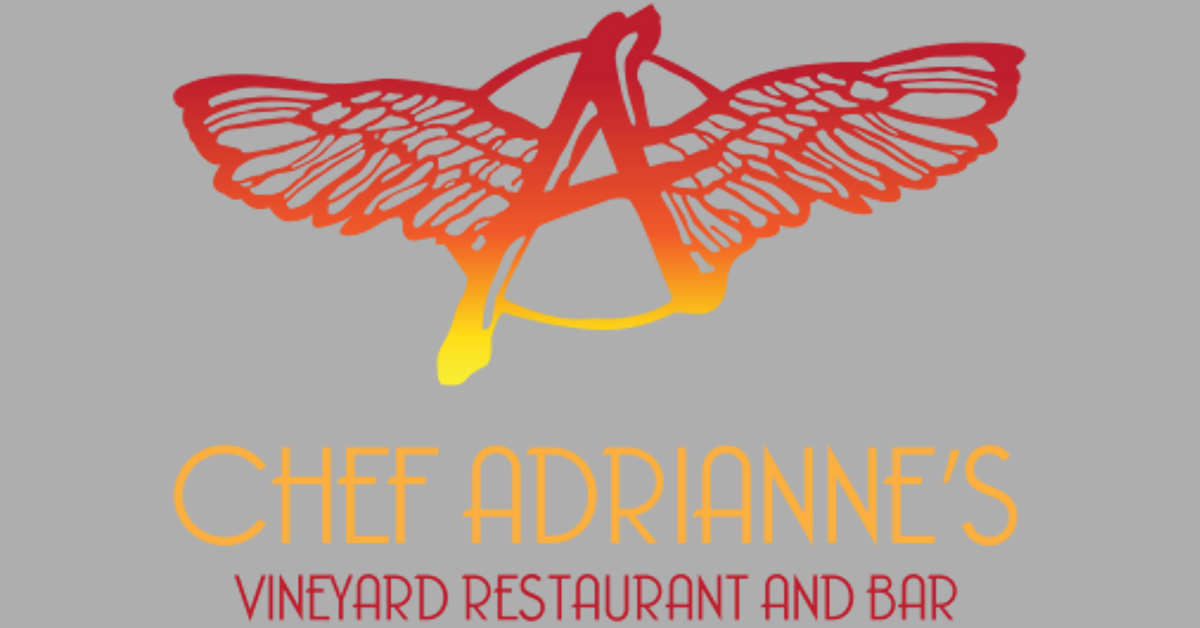 About Our Restaurant | Miami Fine Dining | Chef Adrianne's